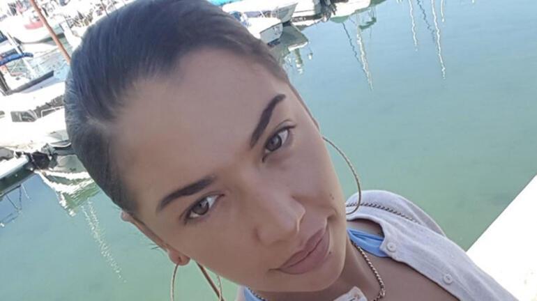 67 yaşındaki hastane çalışanın yaptıkları kan dondurdu! Kurbanları ...