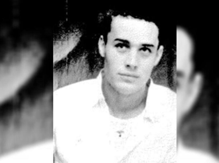 45 dakika sürdü, çocuklar ortadan kayboldu! Kimse ne olduğunu çözemiyor ...