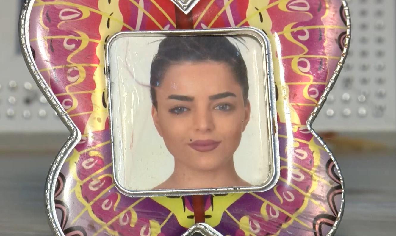 Seçil Çiftçi olayında Yaren Korucu gerçeği! Korkunç detay ortaya çıktı ...