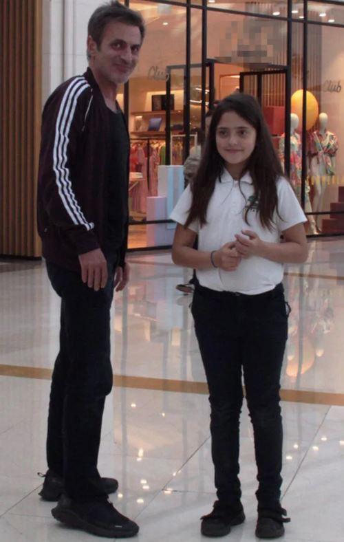 Teoman: İlham öyle 'hadi' deyince gelen bir şey değil - Magazin Haberleri