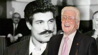 Son Dakika Magazin Haberleri - Magazin Gelişmeleri | Gazete Vatan