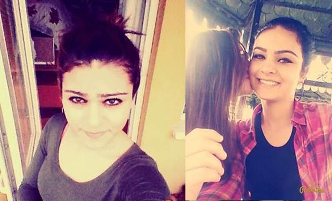 15 Yaşındaki Kız Intihar Etti Yaşam Haberleri