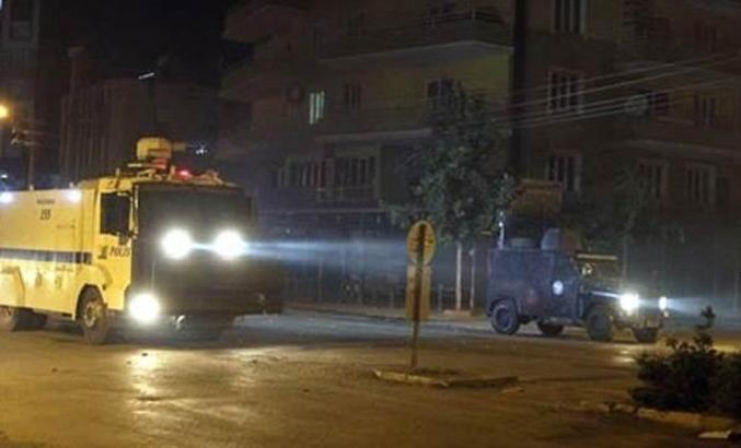 YDG-H'nın bölge sorumlusu öldürüldü - Gündem Haberleri