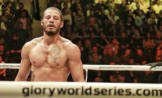 Avatar Atakan kimdir? - Magazin Haberleri