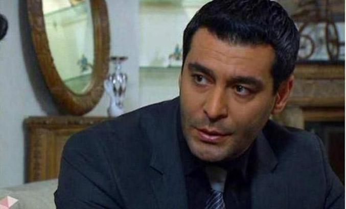 Kısmetse Olur'un yeni damat adayı oyuncu çıktı - Altuğ Seçkiner kimdir ...