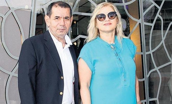 Keyifler yerinde - Magazin Haberleri