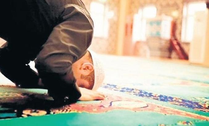 Vitir namazı nasıl kılınır? Vitir kaç rekat? Yatsıdan farkı nedir ...