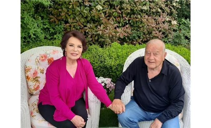 Selim Soydan kimdir? Selim Soydan kaç yaşında ve nereli? - Vatan ...