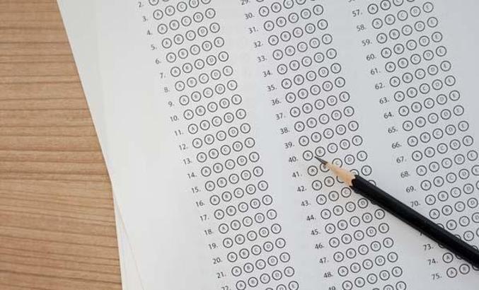 AUZEF harf notları belli oldu! AUZEF harf notları nasıl öğrenilir ...