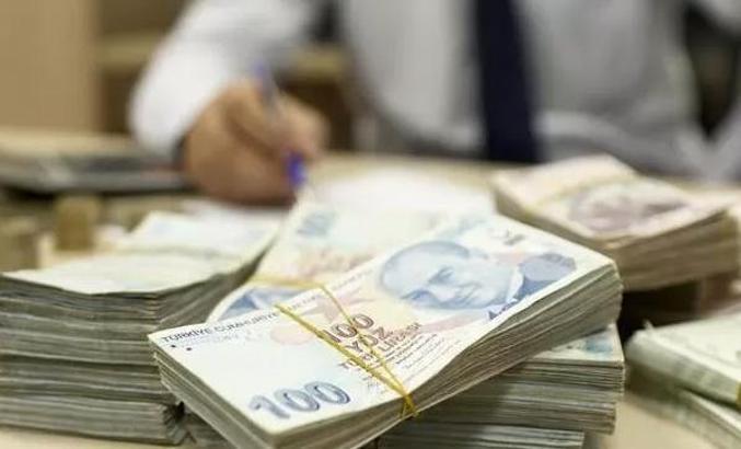 Matrah nedir, ne işe yarar? Matrah çeşitleri nelerdir? - Çalışma Hayatı ...