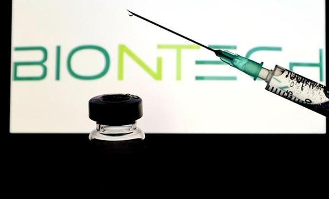 BioNTech'ten flaş hamle! Ruanda ve Senegal'e açılıyor - Bilim ve ...