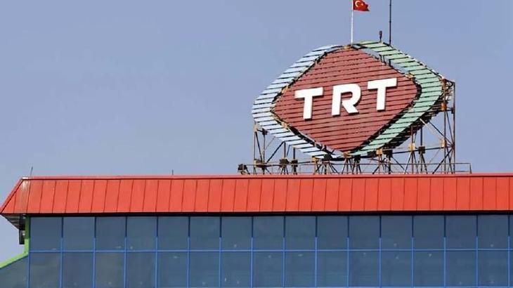 TRT bandrol nedir, TRT bandrol ücreti ne kadar? Cep telefonu TRT payı ...