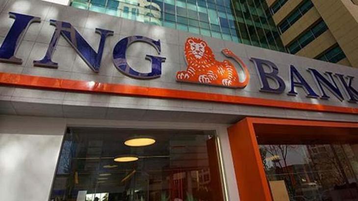 İNG bank çöktü mü? ING mobil ve borsa çalışıyor mu, İNG bank mobil e ...
