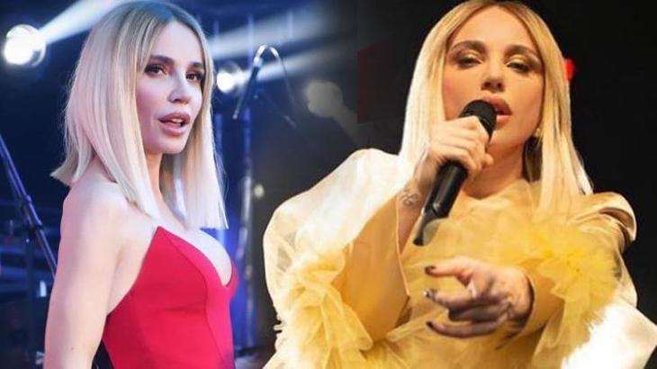 Ev hapsi ne demek? Ev hapsi nasıl olur? Ev hapsi nedir, nasıl uygulanır ...