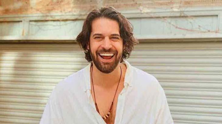 Yiğit Dikmen kimdir, Üç Kız Kardeş’in Özgür'ü Yiğit Dikmen kaç yaşında ...