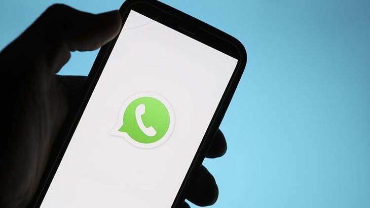 Whatsapp ekran görüntüsü engelleme nasıl yapılır? Whatsapp ekran ... Whatsapp ekran görüntüsü engelleme nasıl yapılır? Whatsapp ekran ...