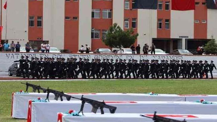 POMEM eğitimi kaç ay? POMEM eğitim süresi kısaldı mı? - Çalışma Hayatı ...