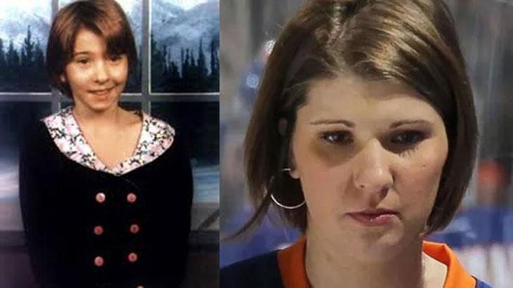 Genç kız ve küçük kardeşi kabusu yaşadı! Önce istismara uğradı sonra ...