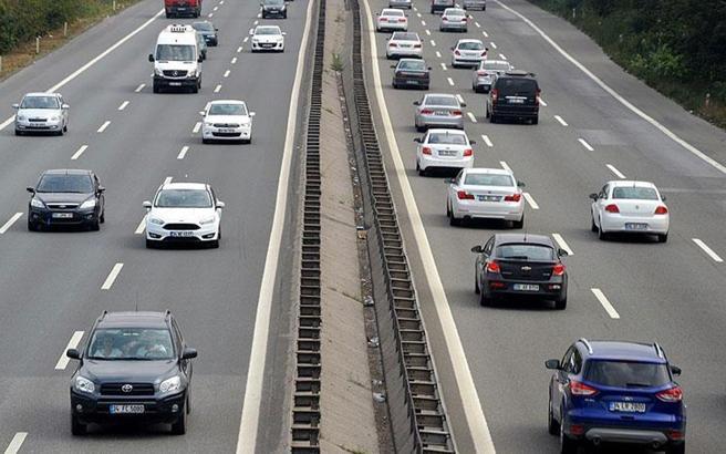 Dingil Mesafesi Nedir, Ne İşe Yarar? Dingil Mesafesi Neden Önemlidir ...