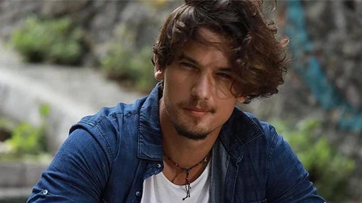 Oyuncu Boğaç Aksoy acı haberi duyurdu! - Gazetevatan En Son Magazin ...