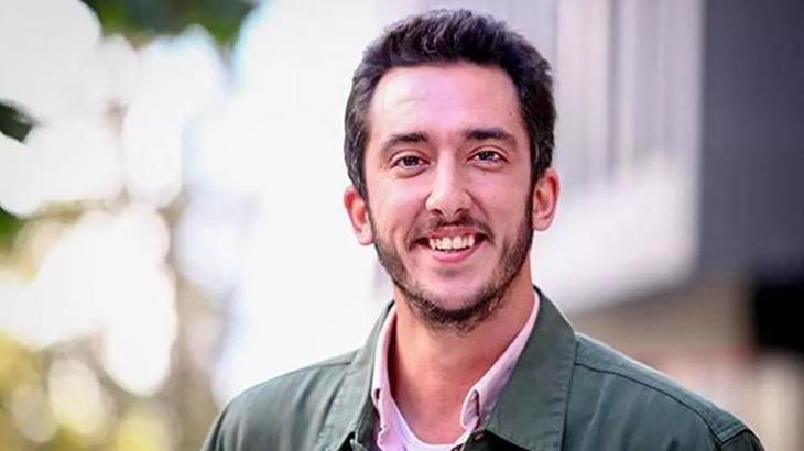 Var Böyle Tipler Kıvanç Talu kimdir, Var Böyle Tipler dolandırıcılığı ...