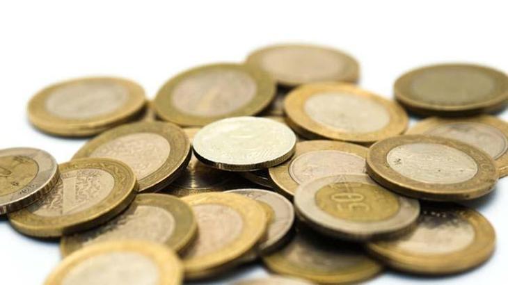 2.5 TL madeni para mı geliyor? 2.5 lira madeni para ne zaman kalktı, 2. ...