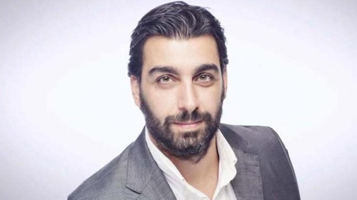 Sadok Kohen kimdir? Arzu Kohen’in eşi Sadok Kohen babası kimdir, Kohen ...