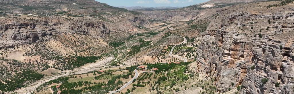 MALATYA SON DAKİKA HABERLERİ | En Güncel Malatya Haberleri ve Malatya ...