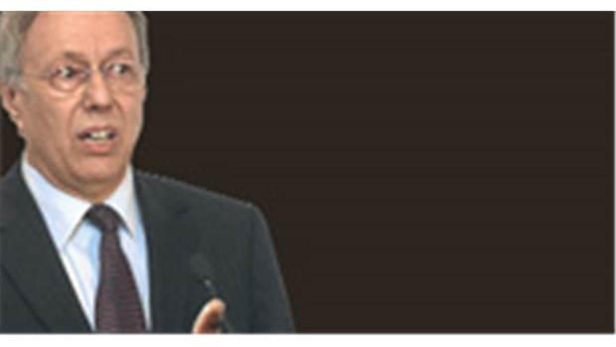 52 yıldır aynı terane! - Futbol Haberleri