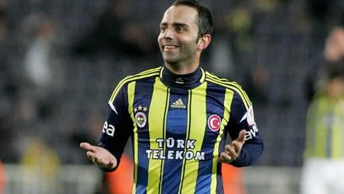 Bursaspor'dan Semih açıklaması! - Fenerbahçe Haberleri