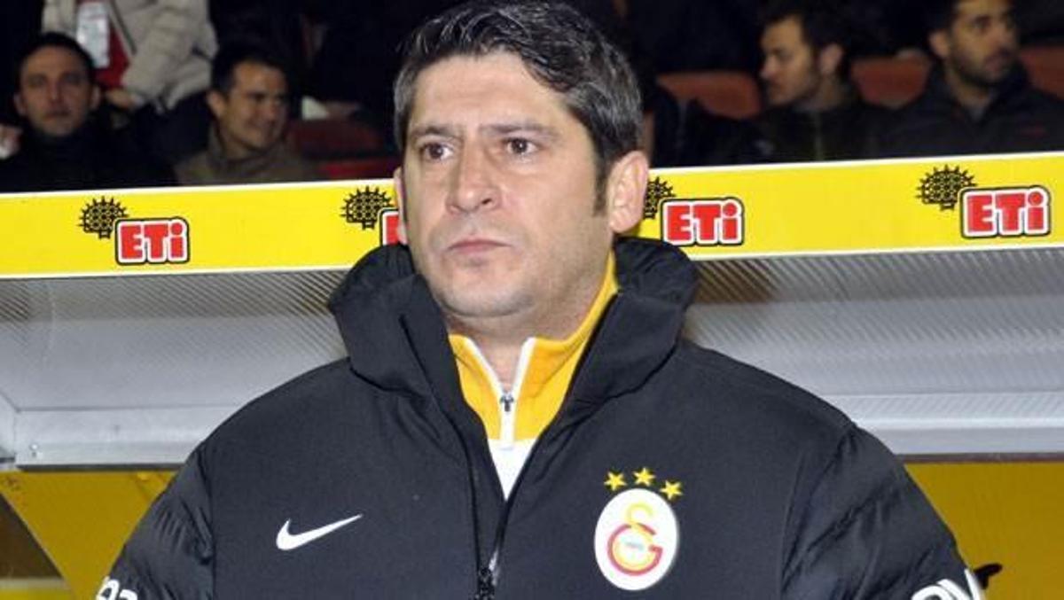 Davala ameliyat oldu!