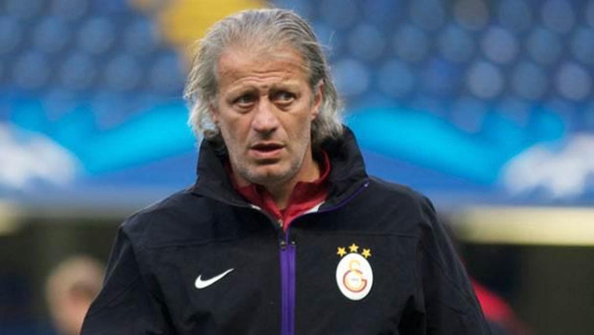 'Tugay ne iş yapıyor?' - Futbol Haberleri