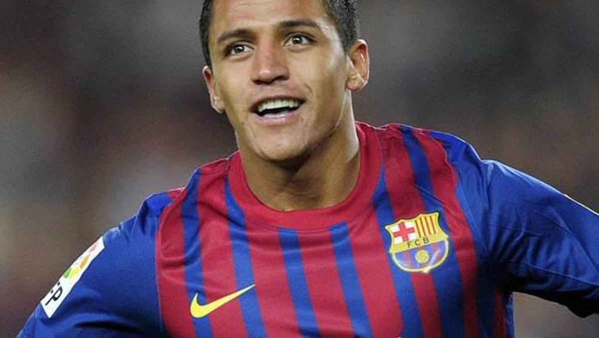 Barca'dan Juve'ye... - Futbol Haberleri