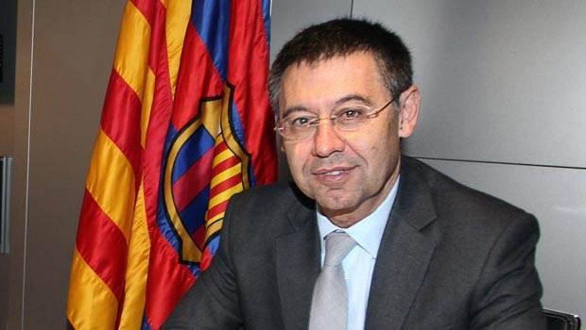 Barça'dan Arda açıklaması! - Futbol Haberleri