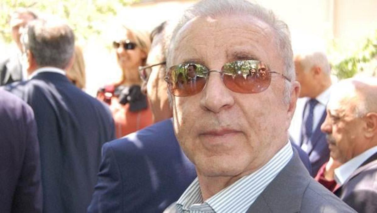 'Mahmut Uslu benim muhatabım değil' - Futbol Haberleri