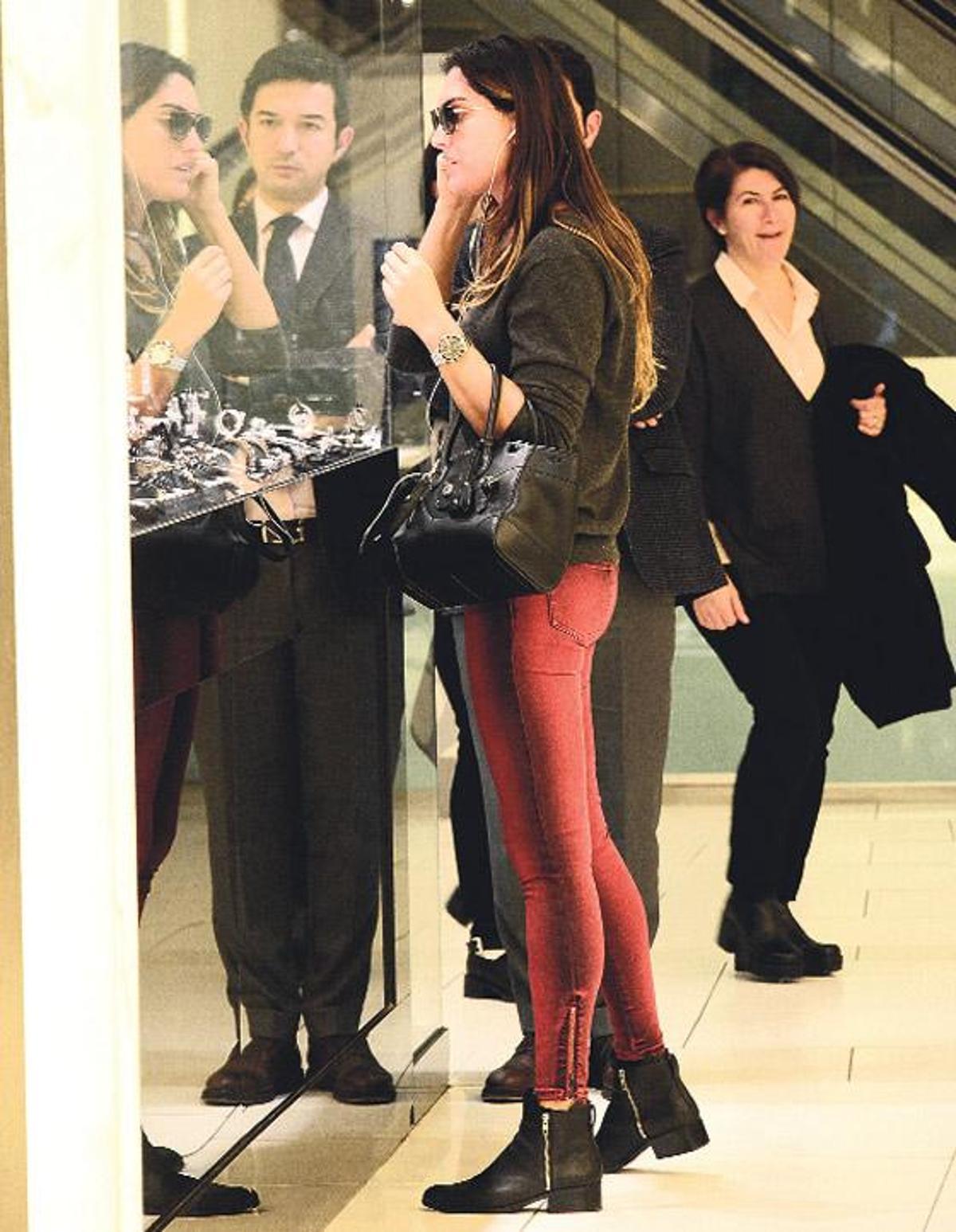 FT: Türkiye’de kalıcı olabilirler - Gazetevatan Haberler