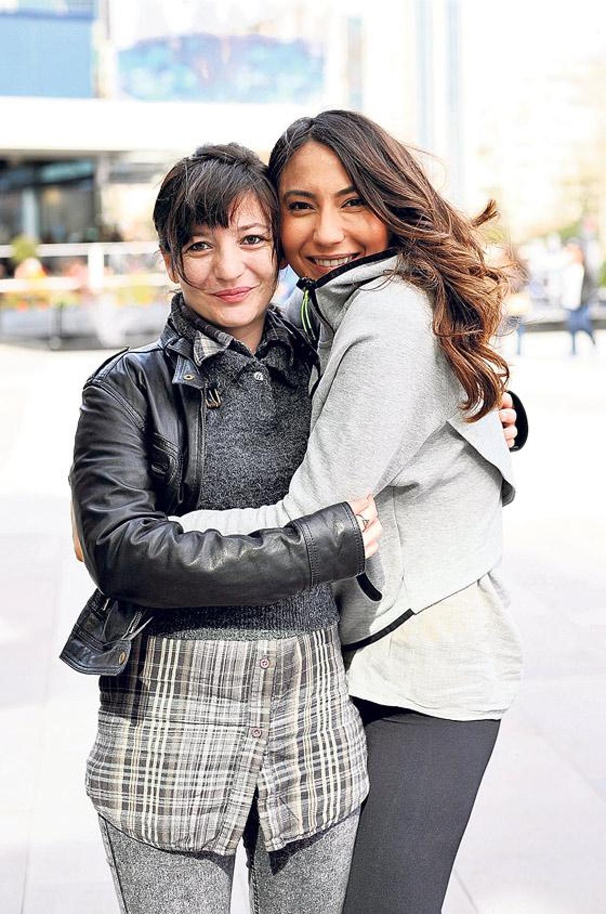 ‘4 gün uyudum ve yolculuğum başladı’ - Gazetevatan En Son Magazin Haberleri