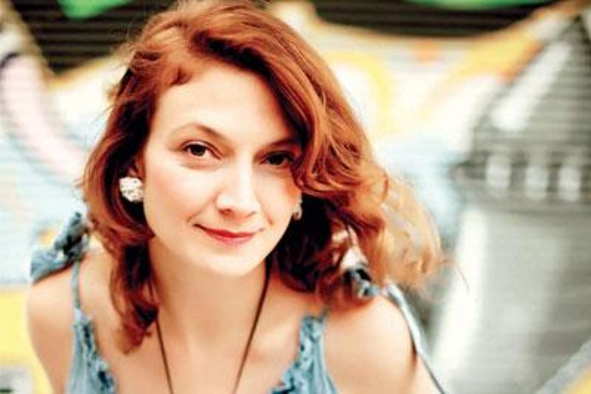 Arzu Okay 37 yıl sonra sinemaya dönüyor