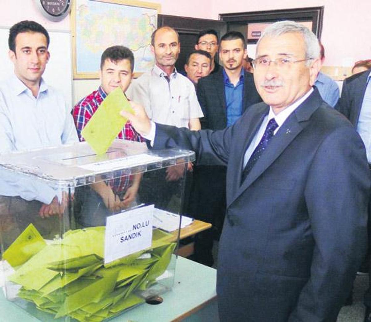 Erol Simavi hayata veda etti! - Vatan Gazetesi Haberler