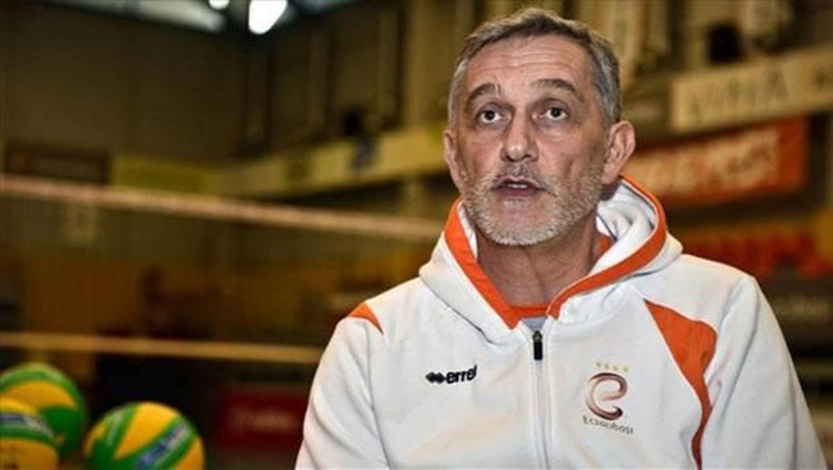 Caprara ile 2 yıl daha