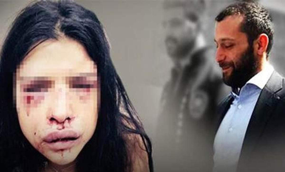 Melis Çakır ortaya çıktı - Yaşam Haberleri