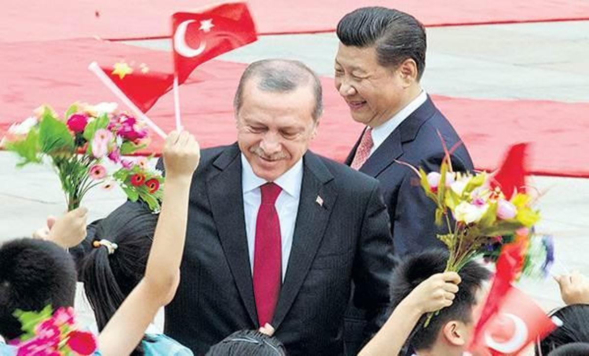 ‘Esad gitmeden istikrar gelmez’ - Vatan Gazetesi Güncel Haberler