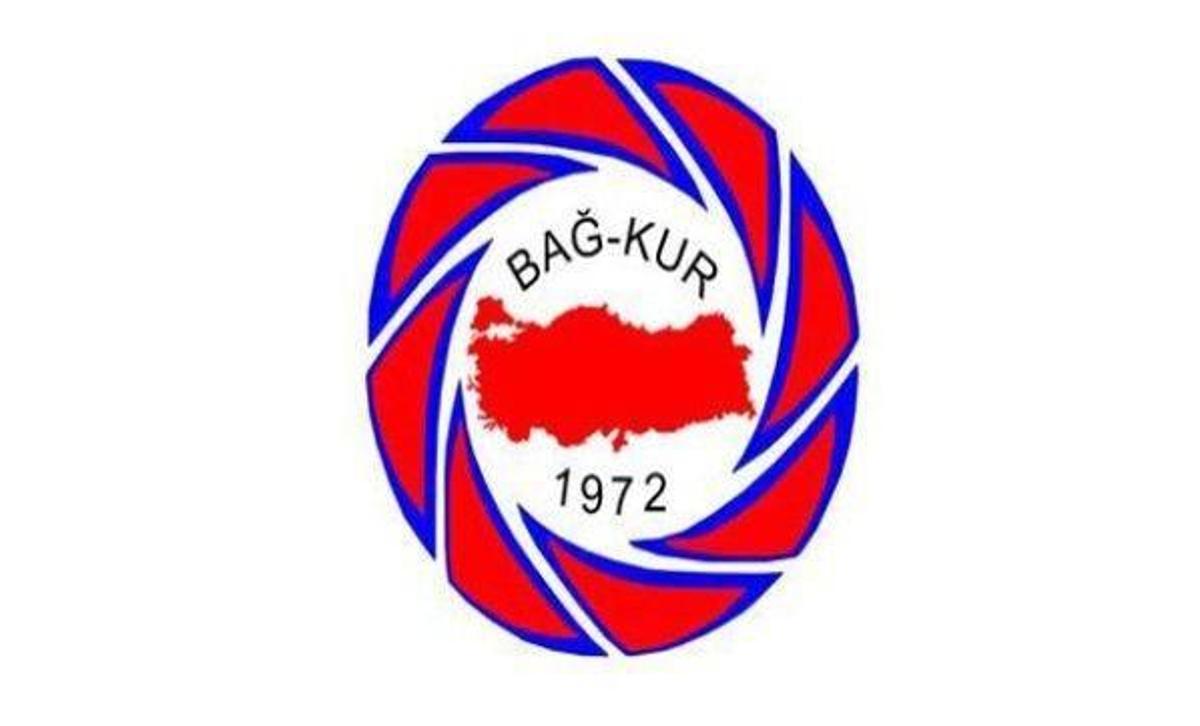 Bağkur Ve GSS Prim Borcu Sorgulama İşlemleri Nasıl Yapılır ...