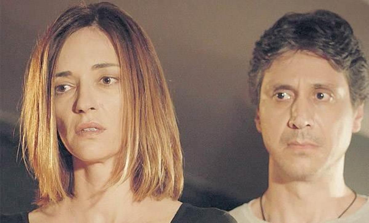 DAB6E çok daha korkunç - Gazetevatan En Son Magazin Haberleri