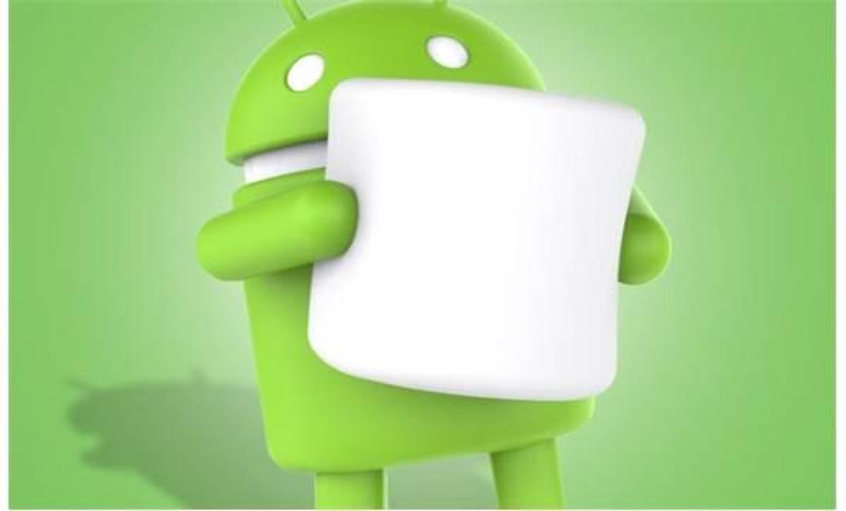 İşte Android 6.0 Marshmallow'un yükleneceği telefonlar