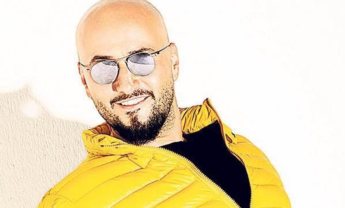 Dansa davet - Magazin Haberleri