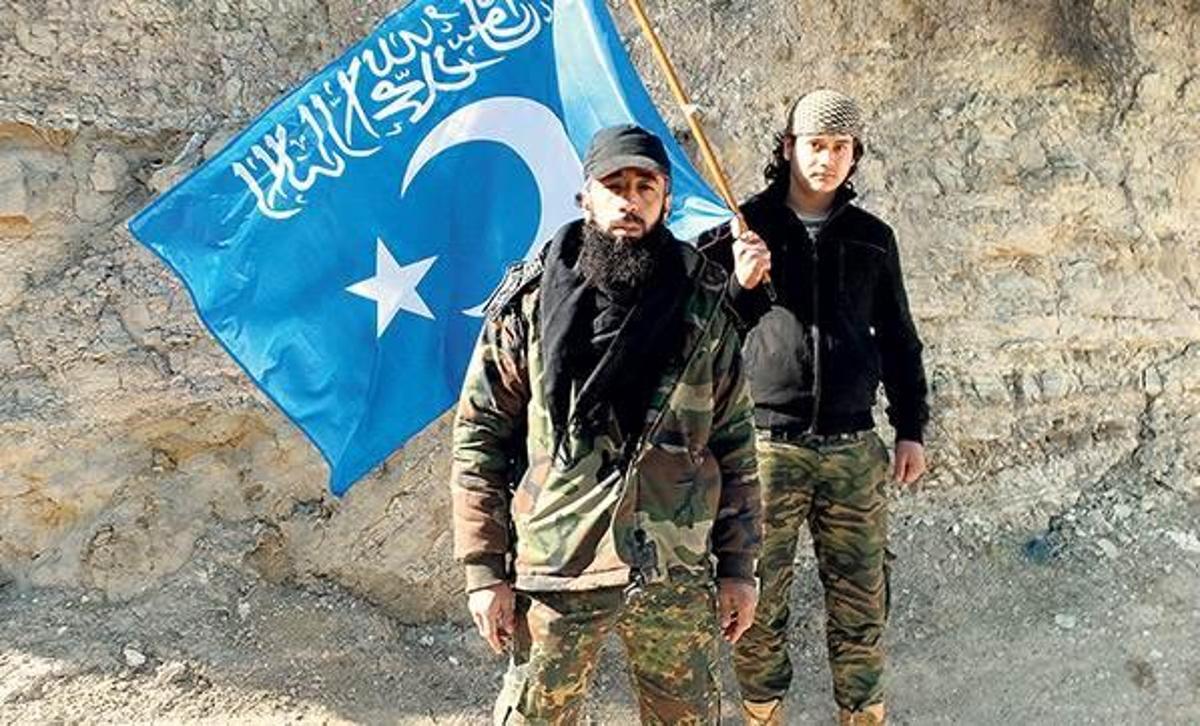 Uçaksavar istiyorlar - Vatan Gazetesi Güncel Haberler