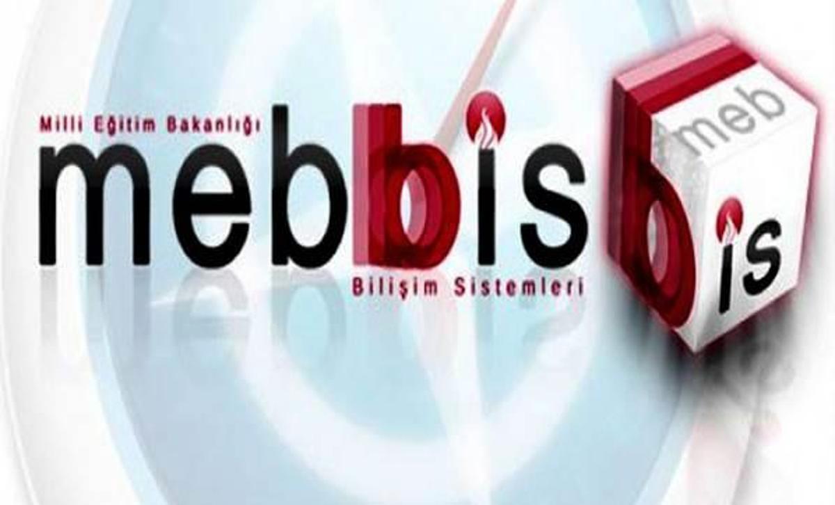 MEBBİS öğretmen girişi, 2016 sınav görevi ve ücretleri! - Vatan ...