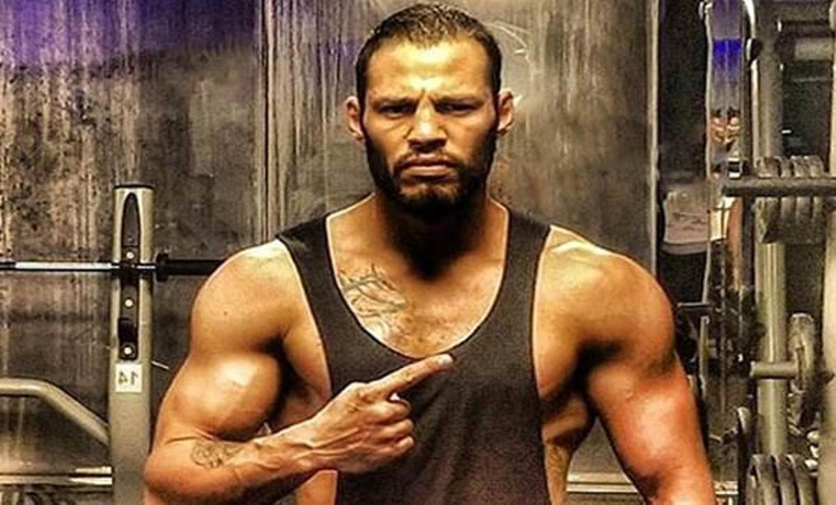 Avatar Atakan kimdir? - Magazin Haberleri