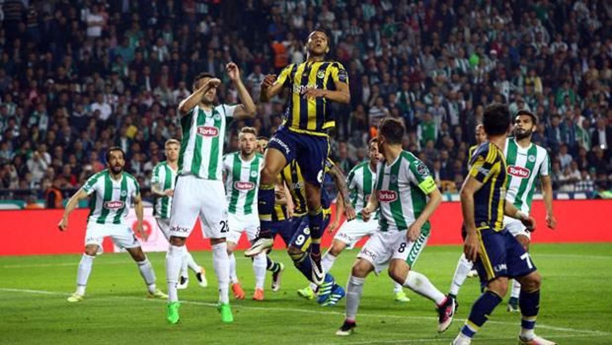 Bu 'Adam'lara laf söyleyenler utansın! - Fenerbahçe Haberleri